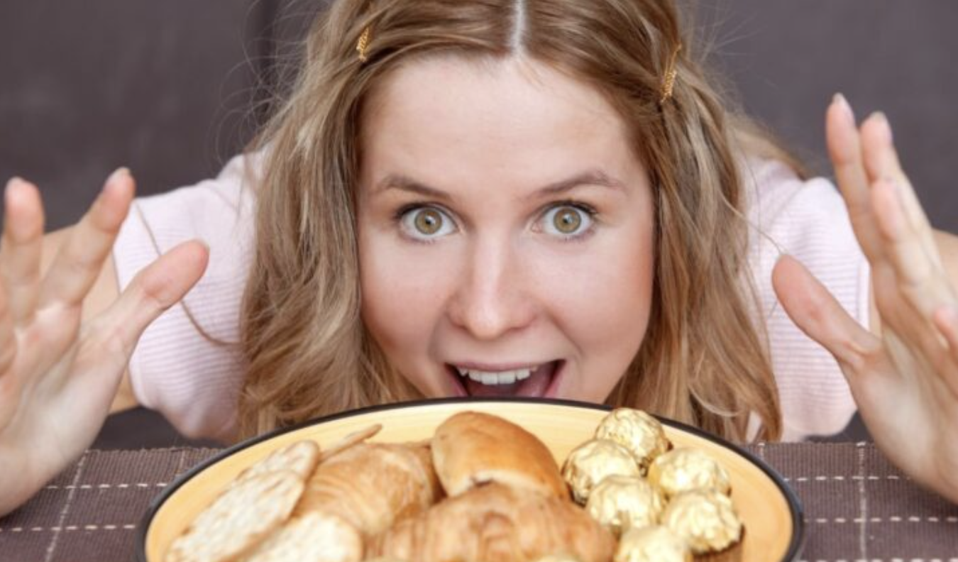 Hidden hunger: malnutrition from eating poorly | Mivi Salud