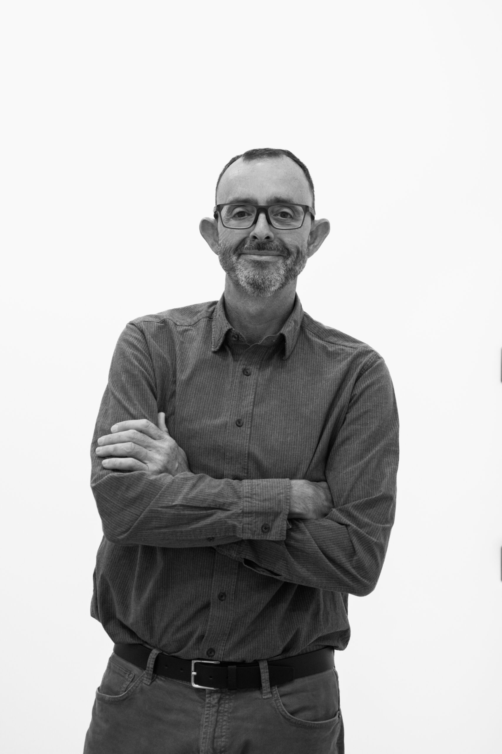 Dr. Christian Dürsteler - Mivi